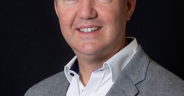 Heijmans introduceert de Afvalmonitor - PREFAB