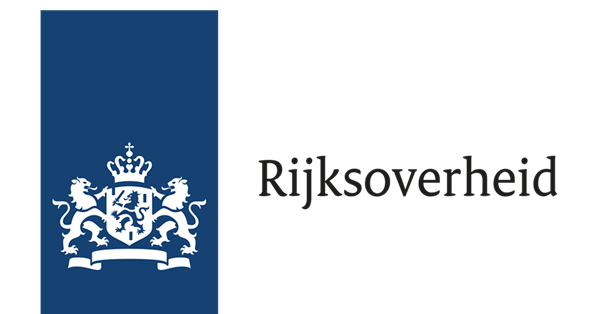 Opnieuw investering in de regio: bijna 577 miljoen voor Regio Deals ...